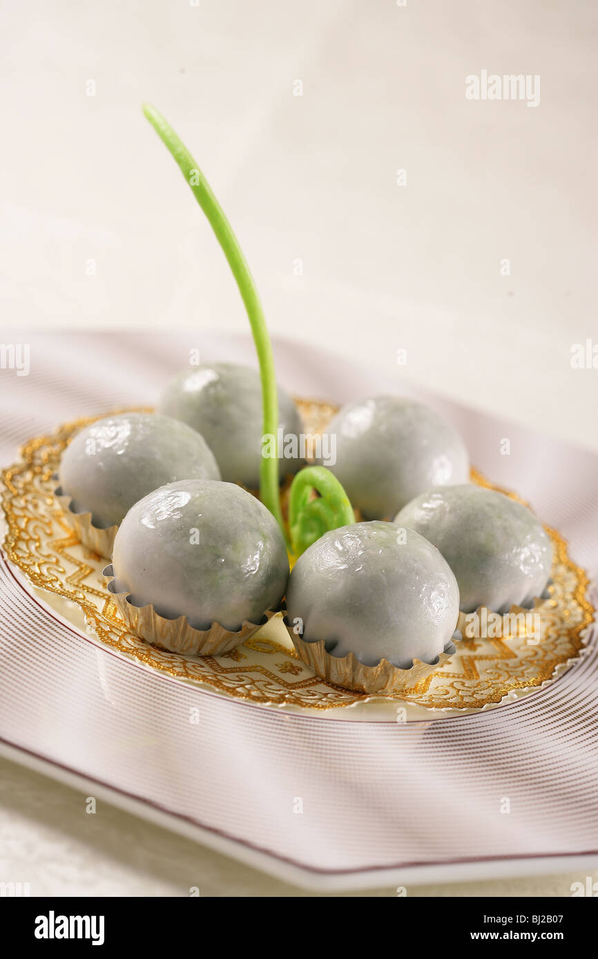 Chinese food,still life Stock Photo - Alamy