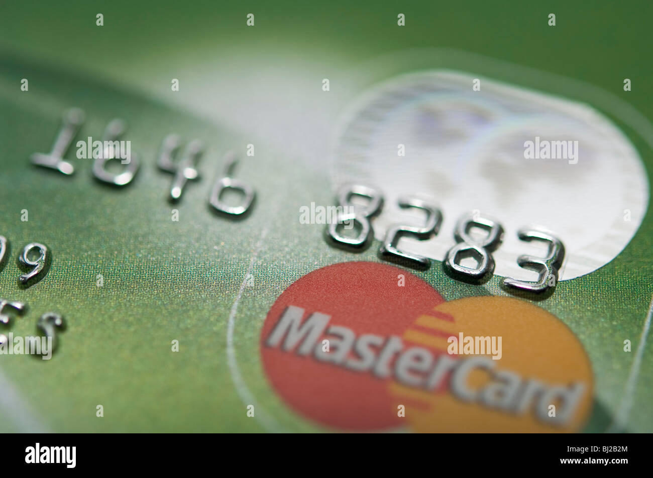 Credit debit Card Stock Photo - Alamy