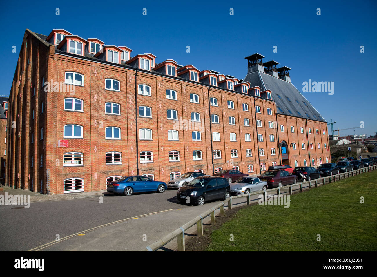 Felaw hi-res stock photography and images - Alamy