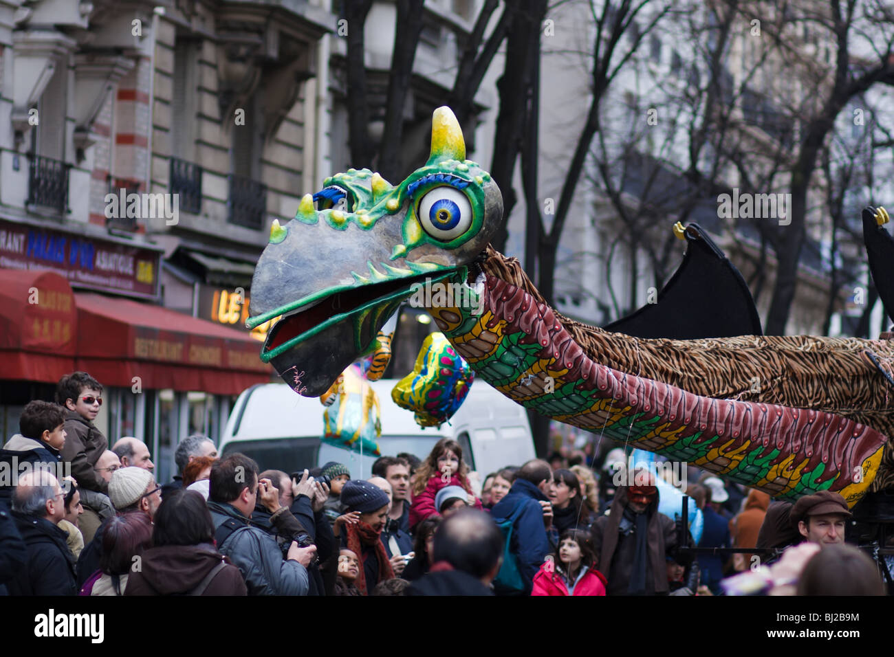 Animated dragon hi-res stock photography and images - Alamy