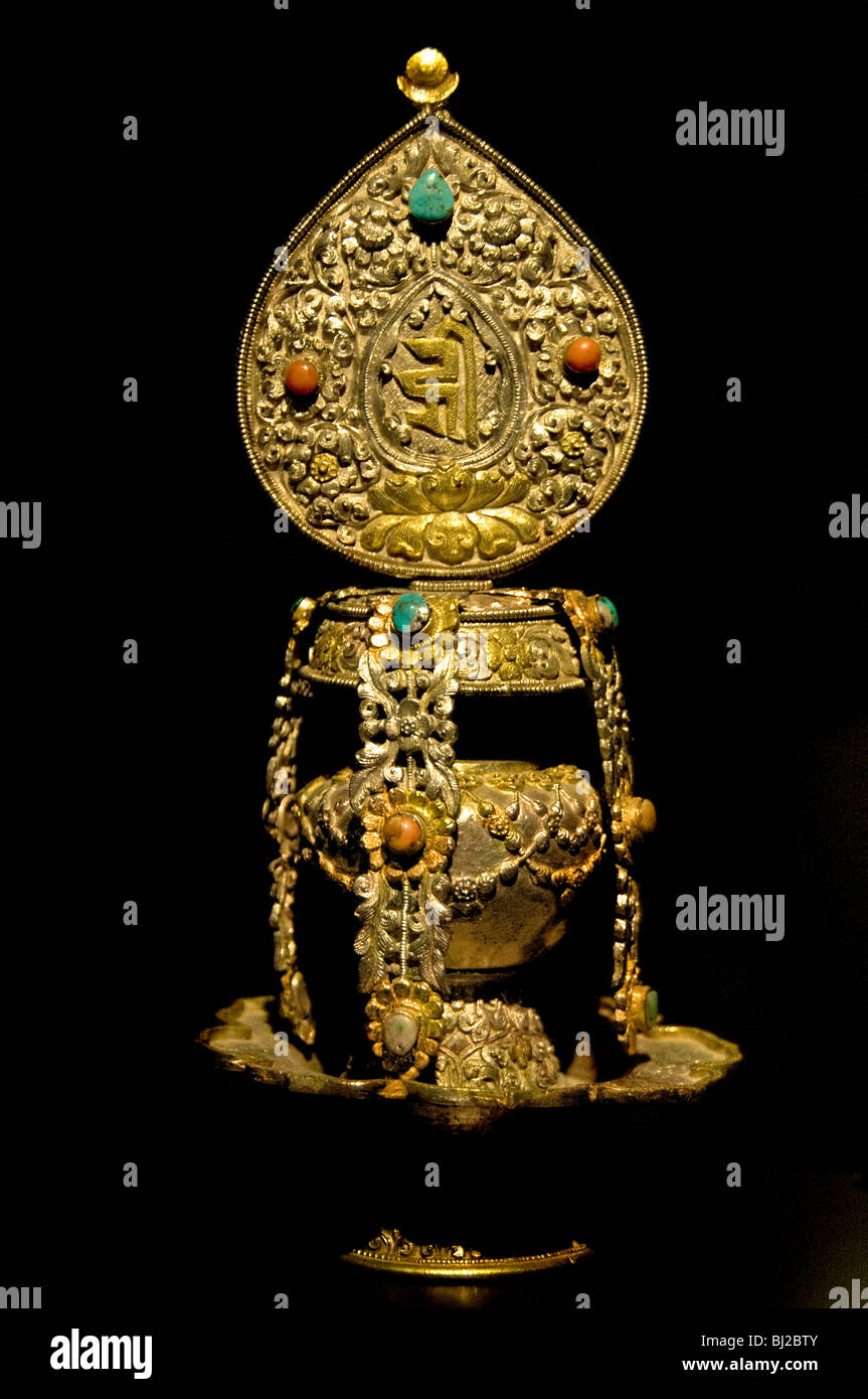 Frankincense hi-res stock photography and images - Alamy