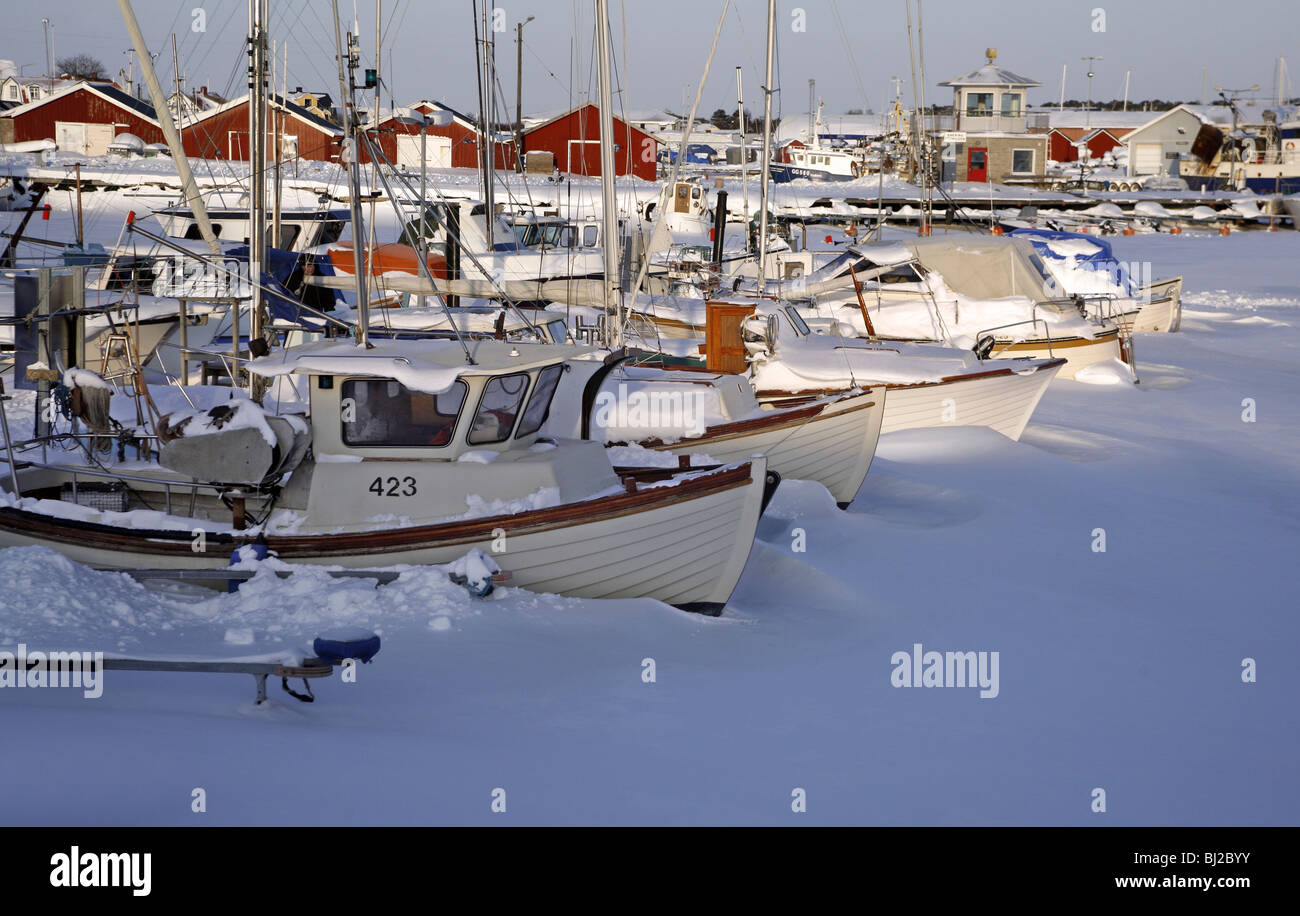 Hono island hi-res stock photography and images - Alamy