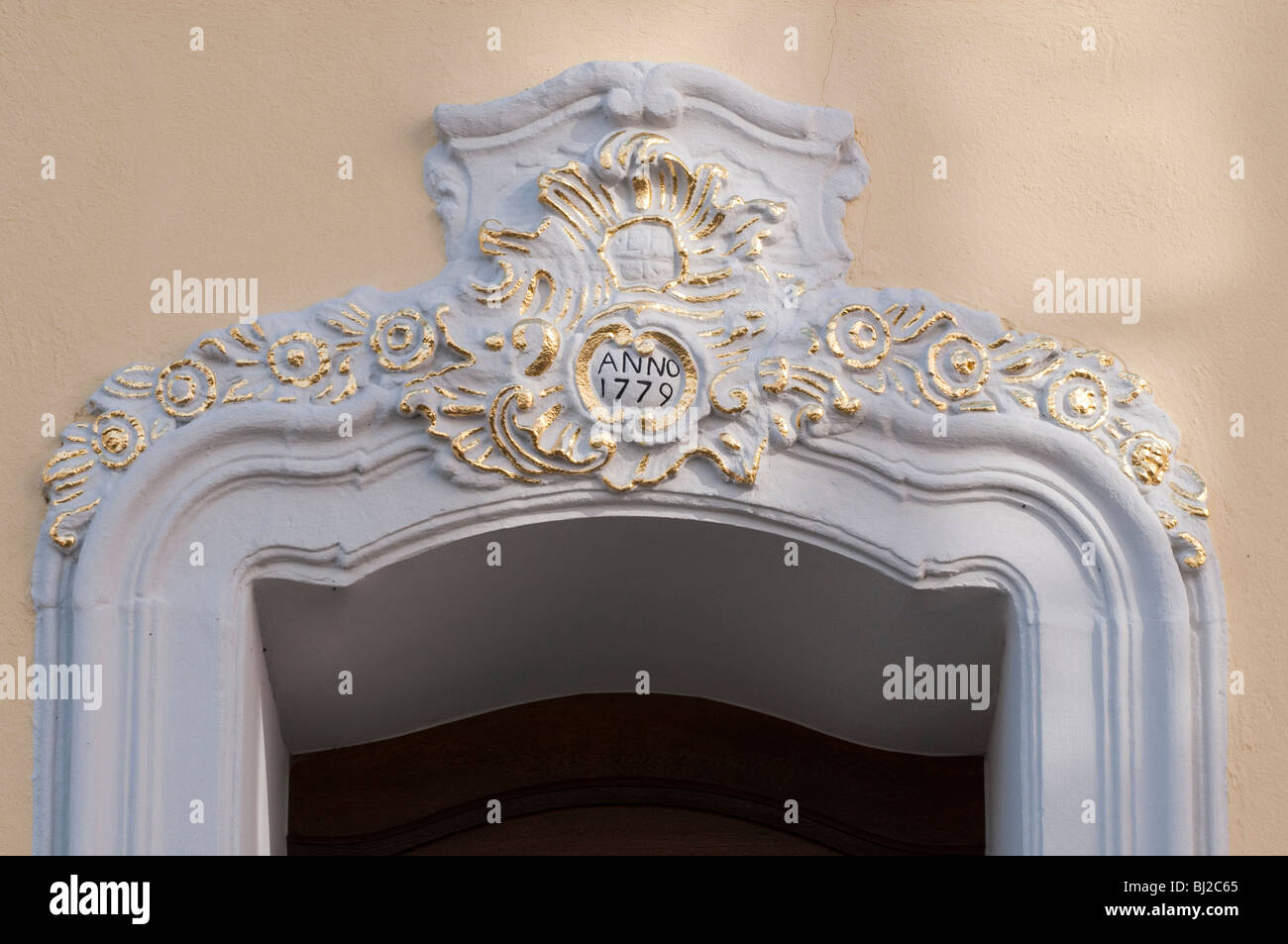 Neuerburg eifel hi-res stock photography and images - Alamy