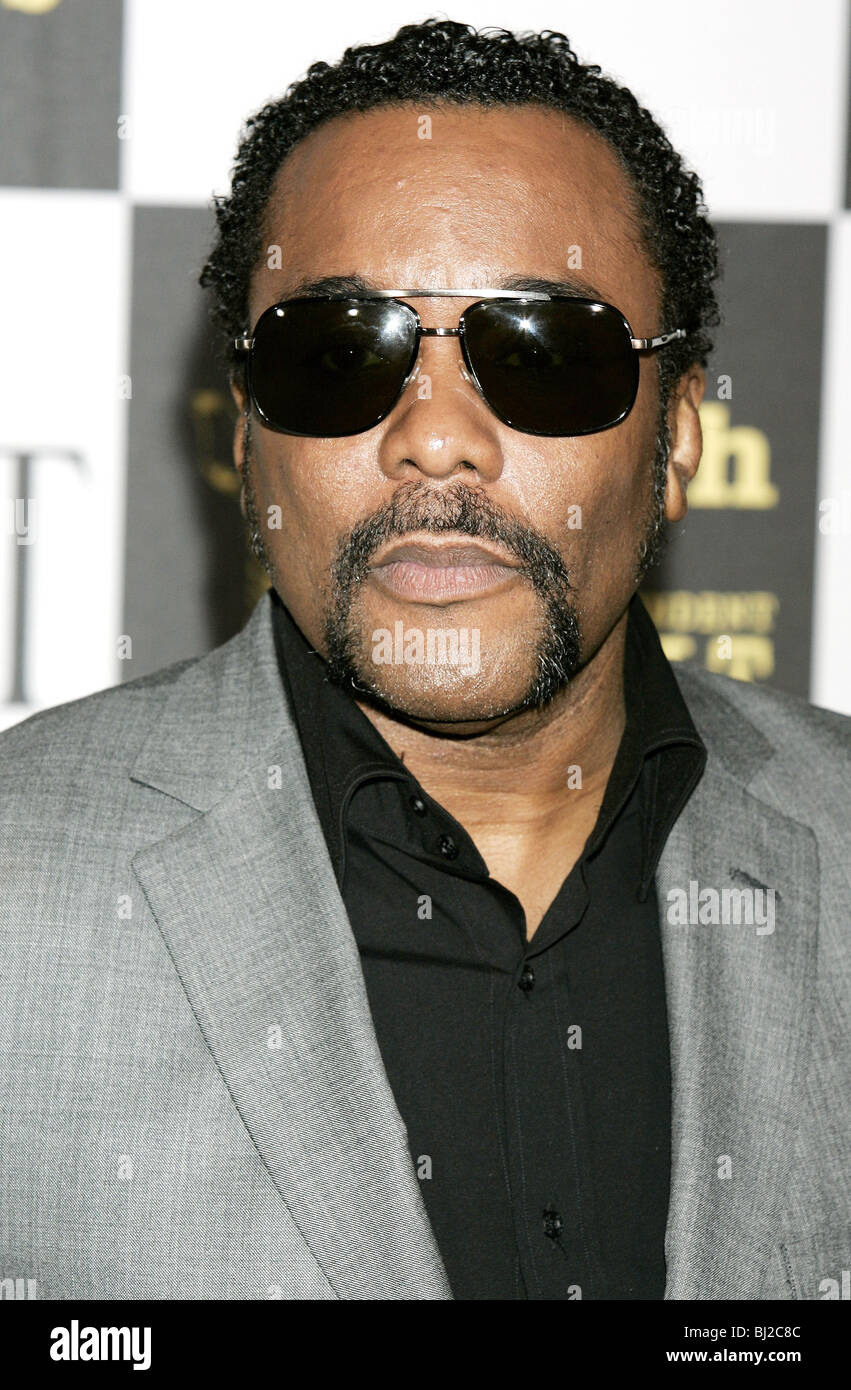 Lee daniels hi-res stock photography and images - Alamy