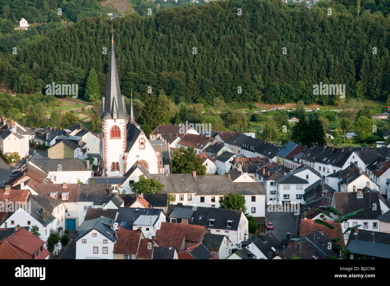 Malberg hi-res stock photography and images - Alamy