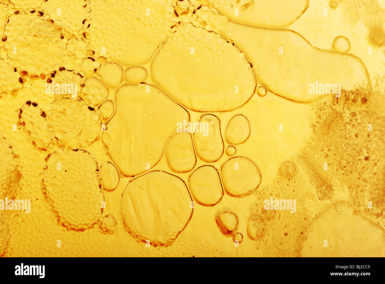 Yellow plastic texture hi-res stock photography and images - Alamy