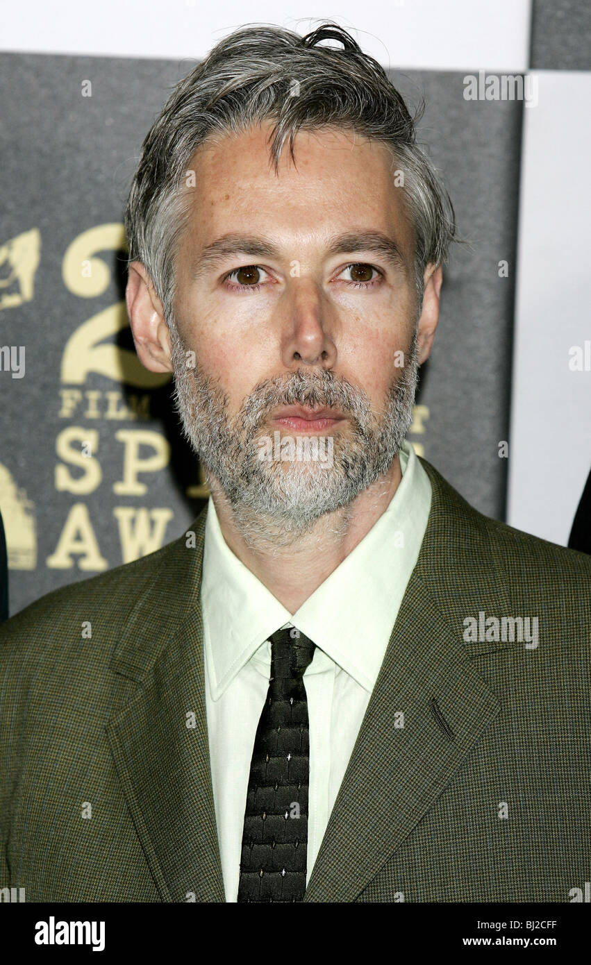 Independent producer hi-res stock photography and images - Alamy