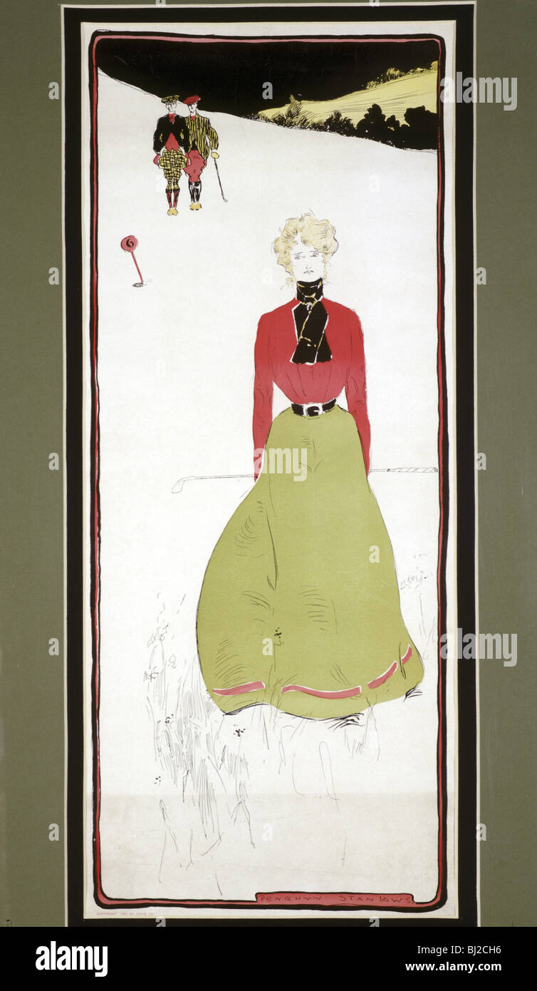 Lady Penrhyn Stock Photos & Lady Penrhyn Stock Images - Alamy