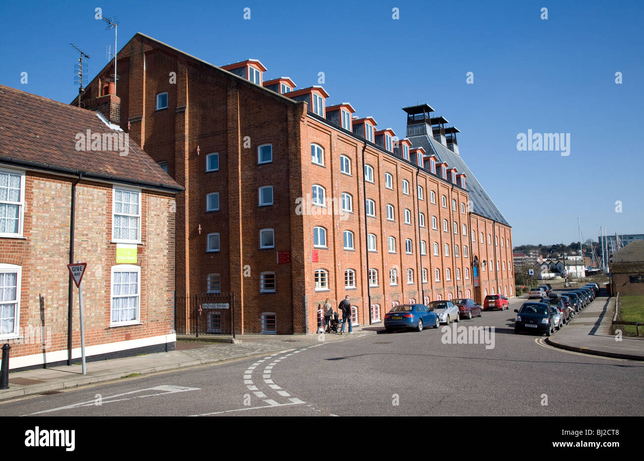 Felaw hi-res stock photography and images - Alamy