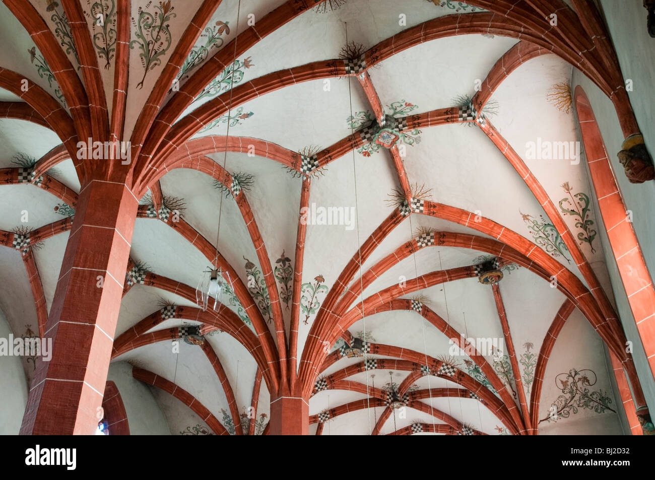Neuerburg eifel hi-res stock photography and images - Alamy