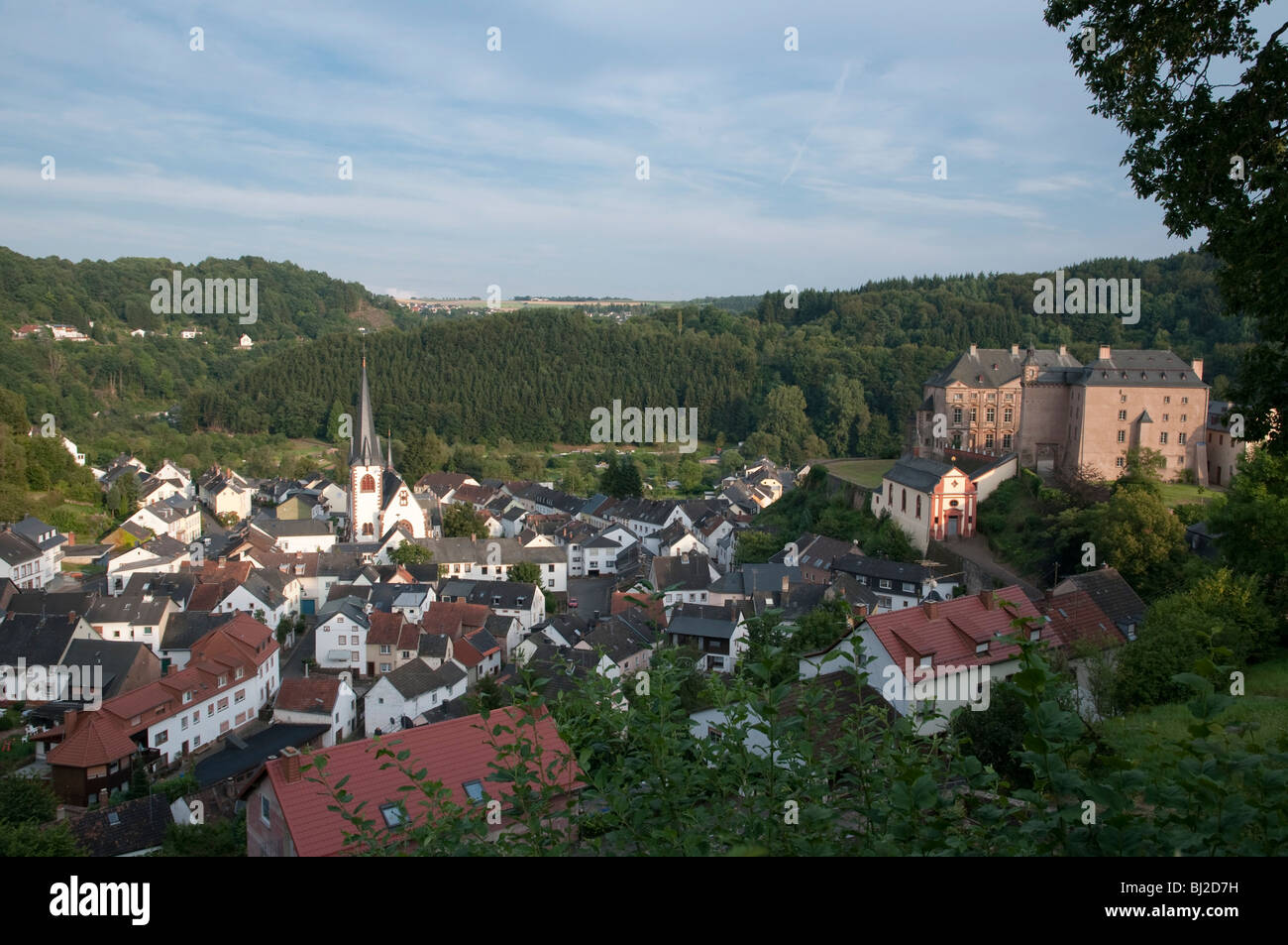 Malberg hi-res stock photography and images - Alamy