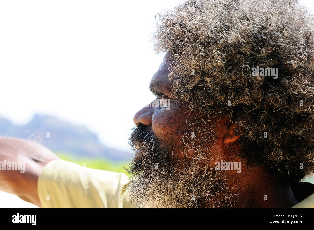Arnhem land aboriginal view hi-res stock photography and images - Alamy