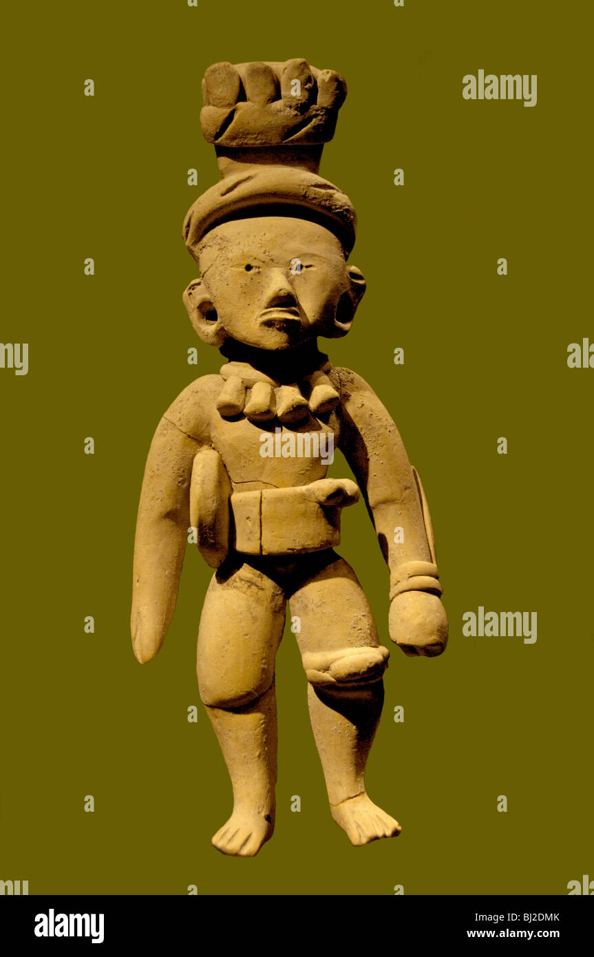 Ulama mexico High Resolution Stock Photography and Images - Alamy