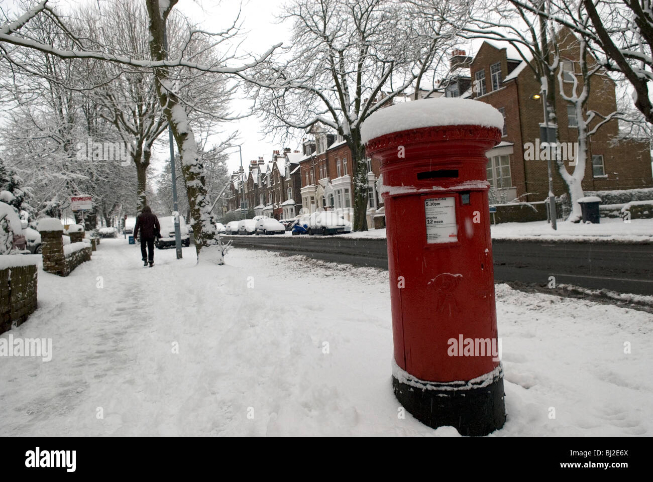 Red letter hi-res stock photography and images - Alamy
