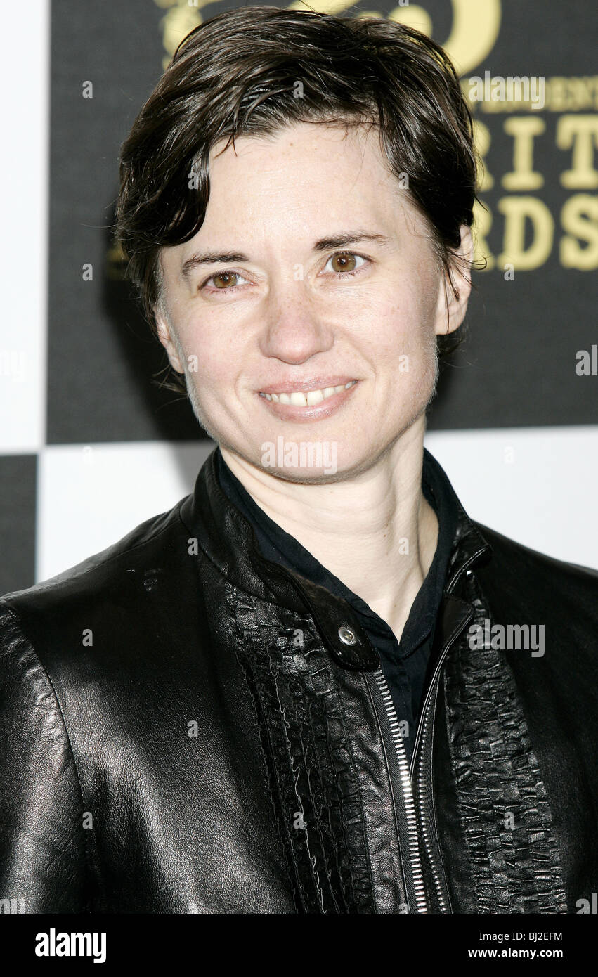 Kimberly pierce hi-res stock photography and images - Alamy