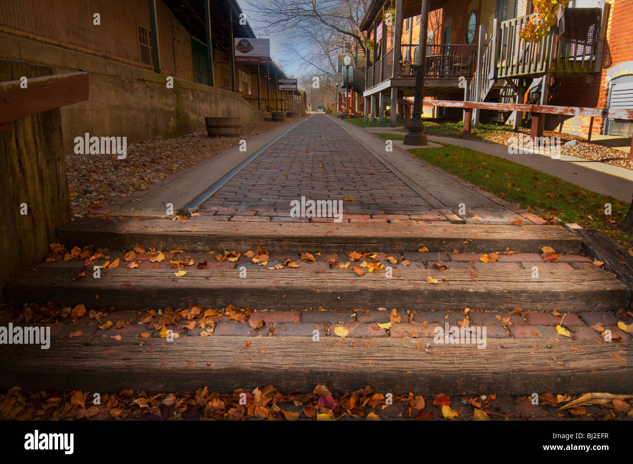 Shops old shops hi-res stock photography and images - Alamy