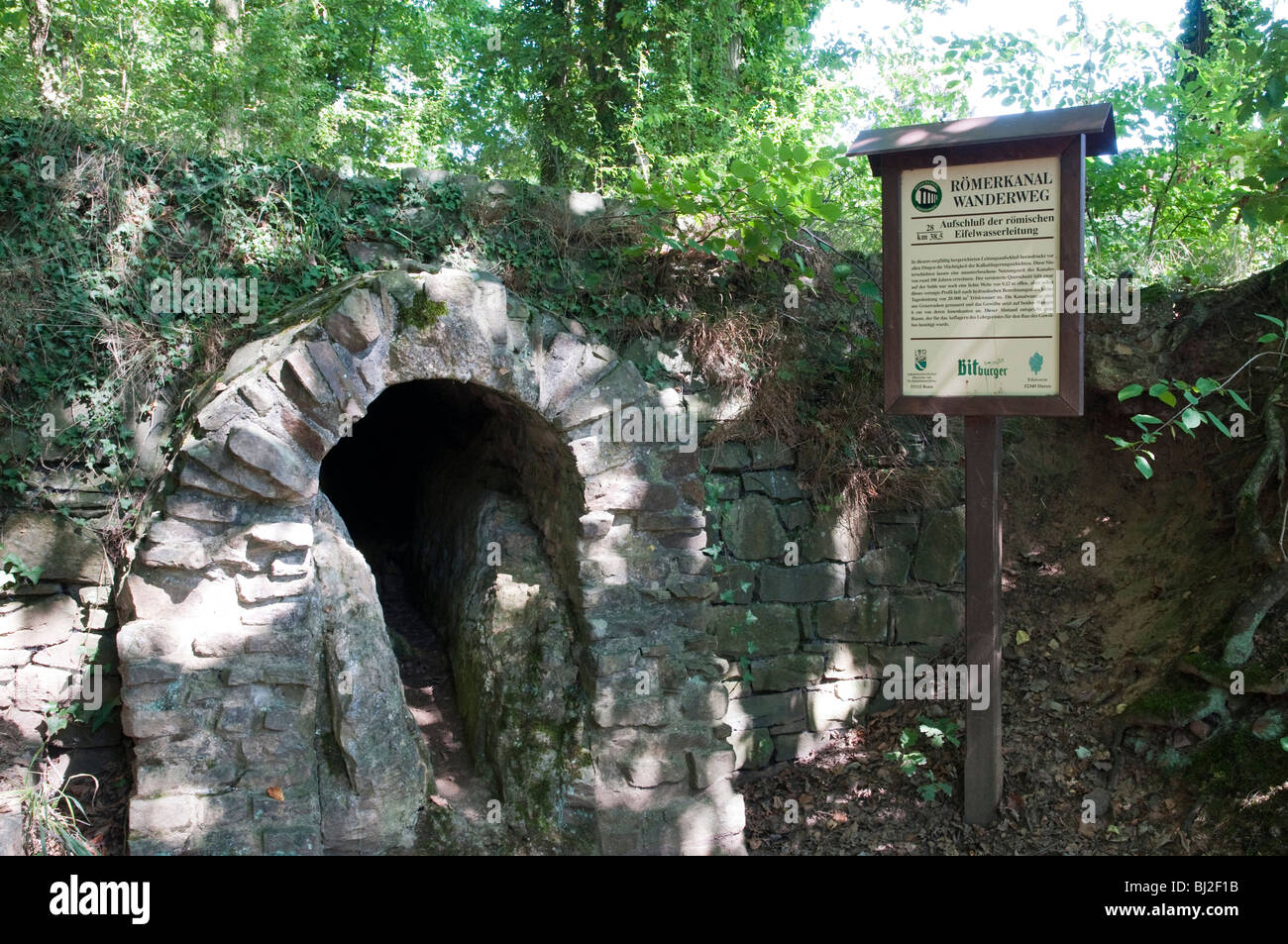 Water conduit hi-res stock photography and images - Alamy