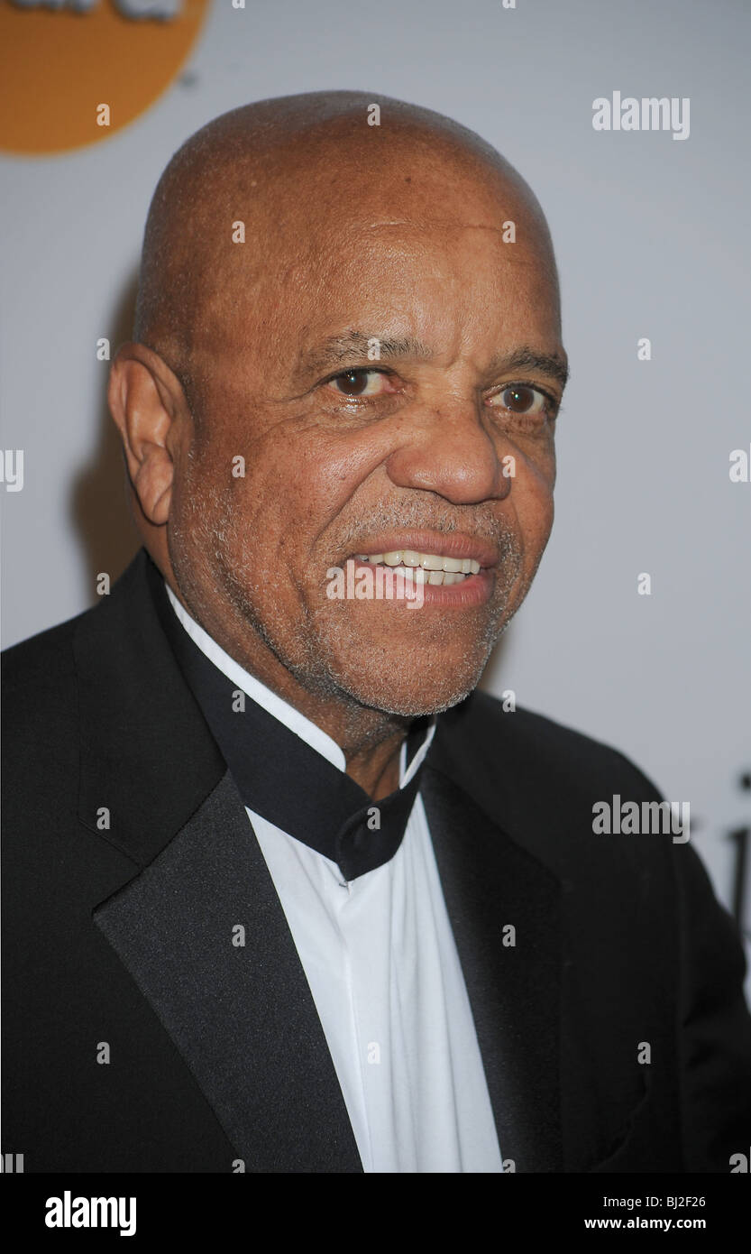 Berry Gordy's Instagram, Twitter & Facebook on IDCrawl