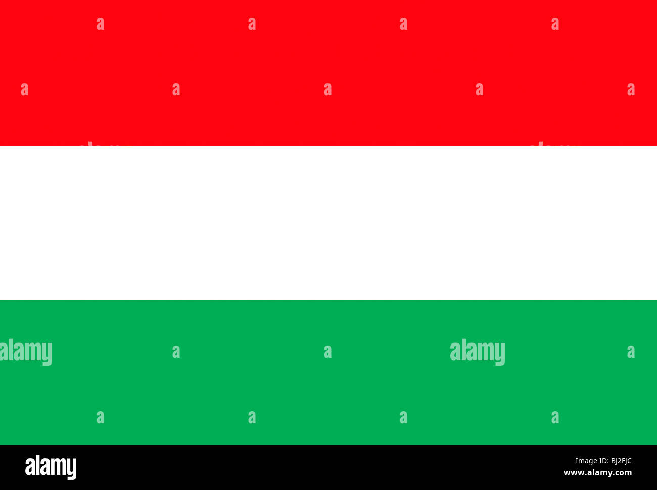 Hungarian national symbols hi-res stock photography and images - Alamy