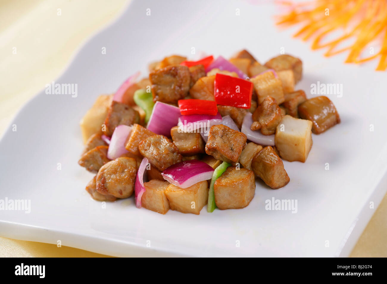 Chinese food,still life Stock Photo - Alamy