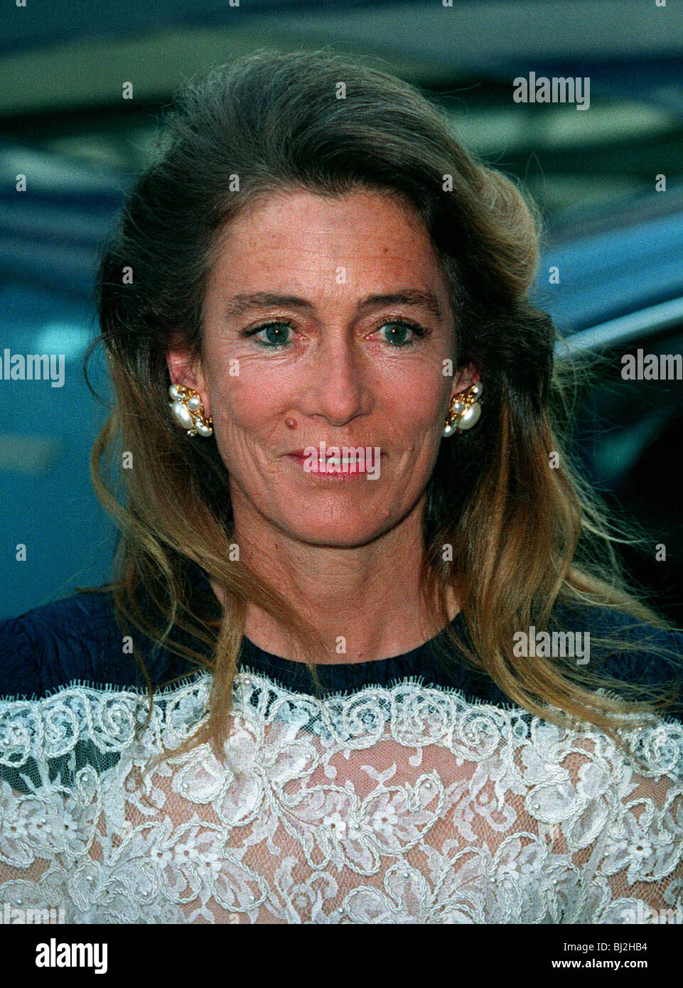 Susan Fenner's Instagram, Twitter & Facebook on IDCrawl