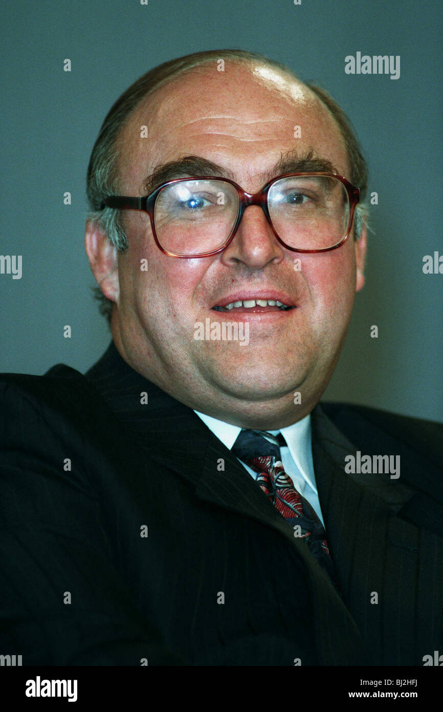 John smith labour hi-res stock photography and images - Alamy