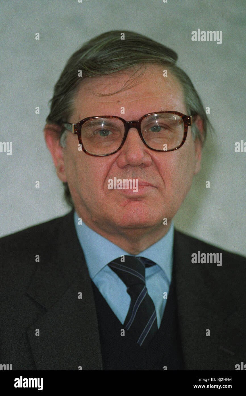 Piero barucci hi-res stock photography and images - Alamy