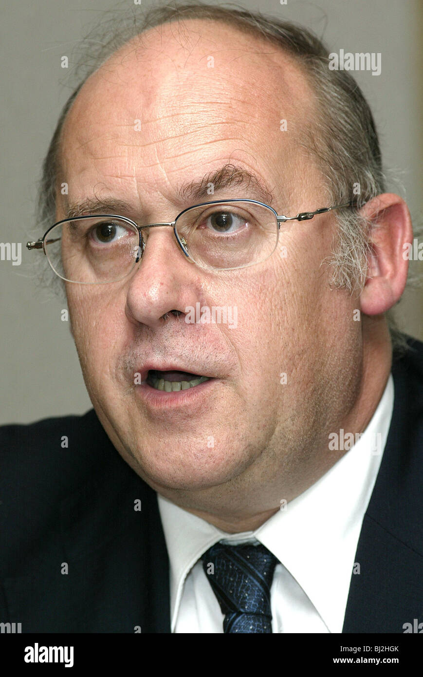 Assembl hi-res stock photography and images - Alamy