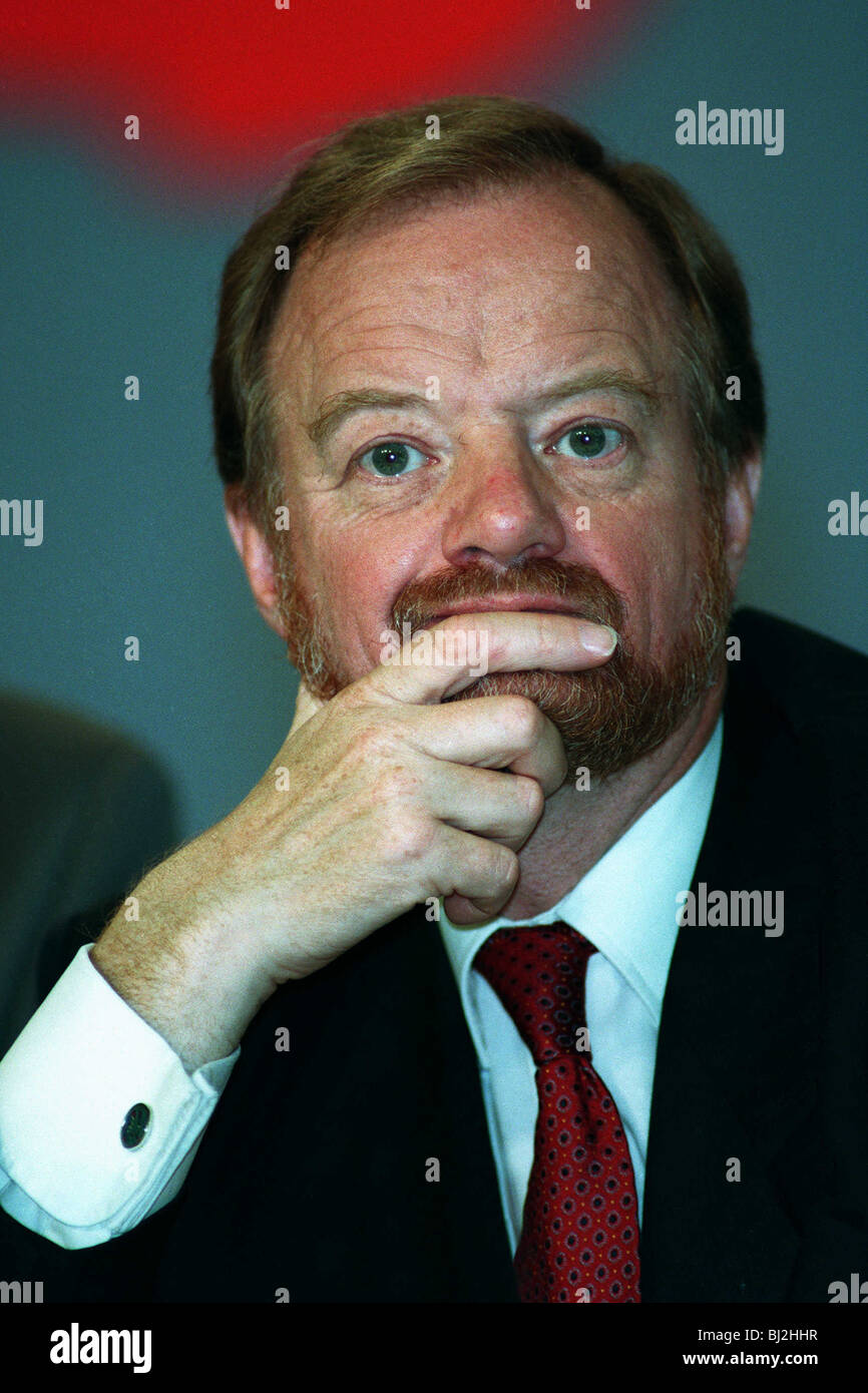 Industry shadow robin cook hi-res stock photography and images - Alamy