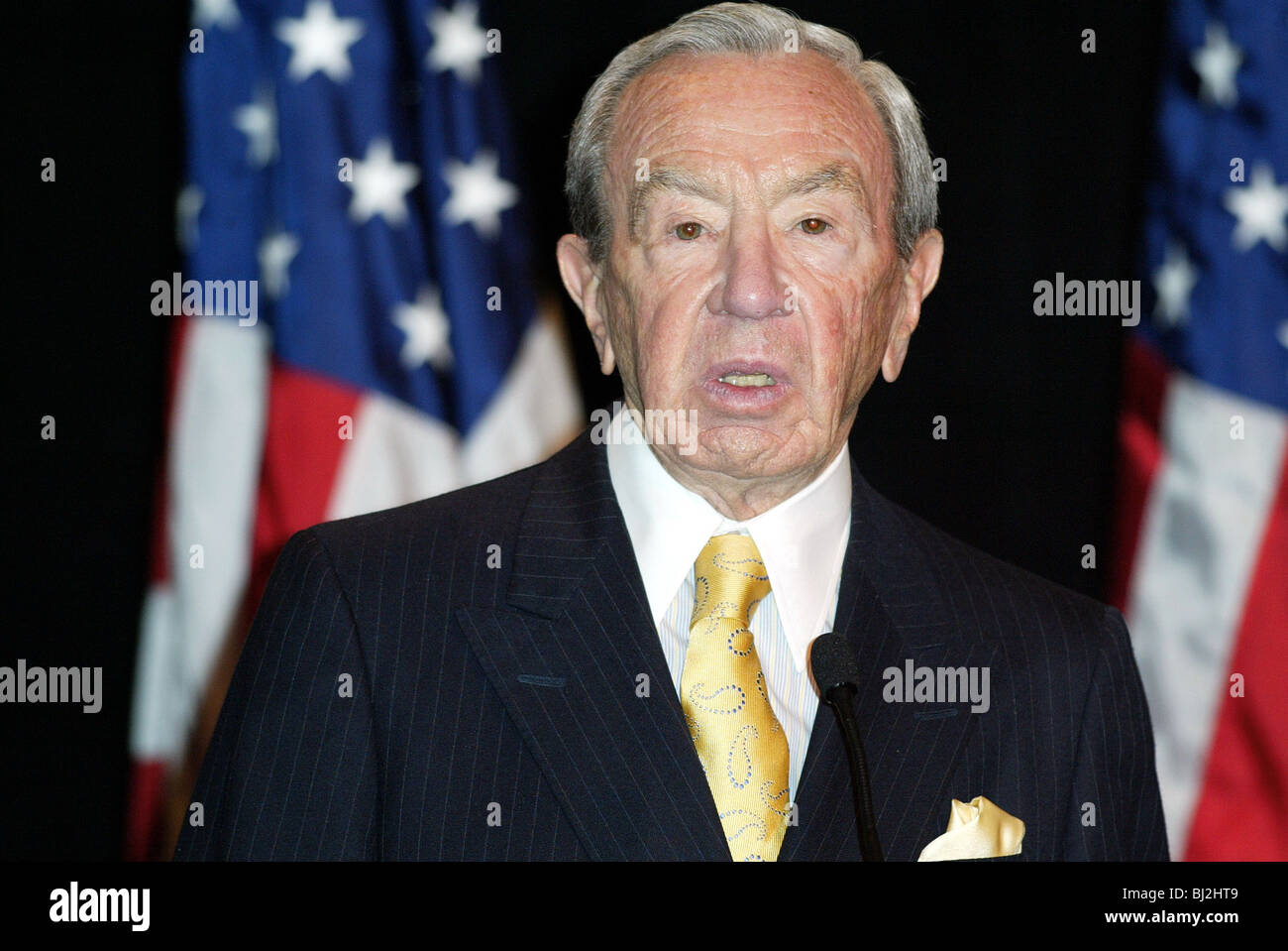 Christopher dean portrait hi-res stock photography and images - Alamy