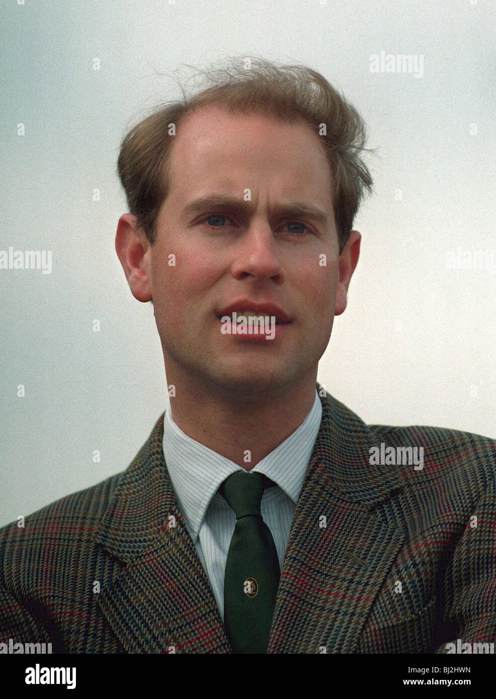 Edward Hunting's Instagram, Twitter & Facebook on IDCrawl