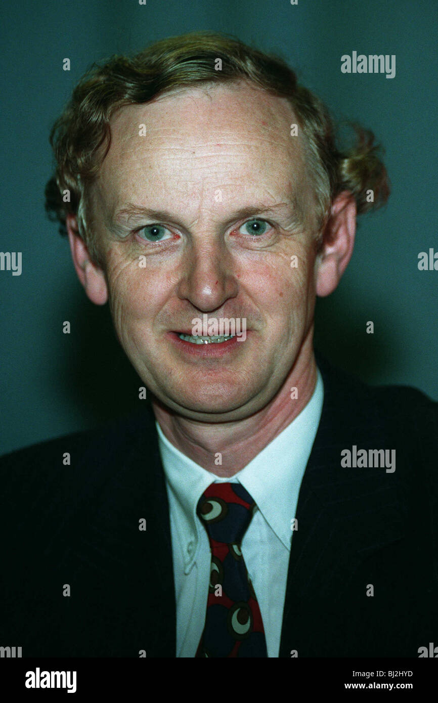 Paul tyler hi-res stock photography and images - Alamy