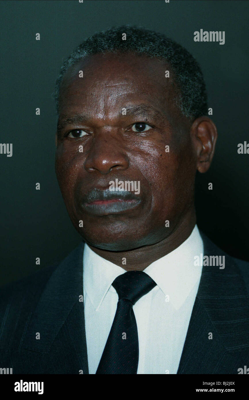 The z 1993 hi-res stock photography and images - Alamy