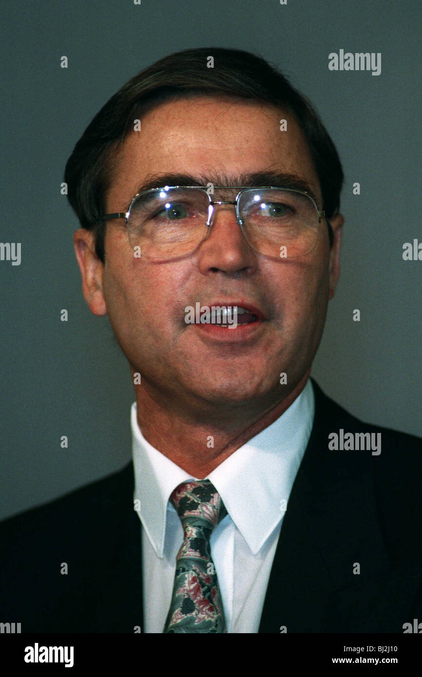 Bill jordan hi-res stock photography and images - Alamy