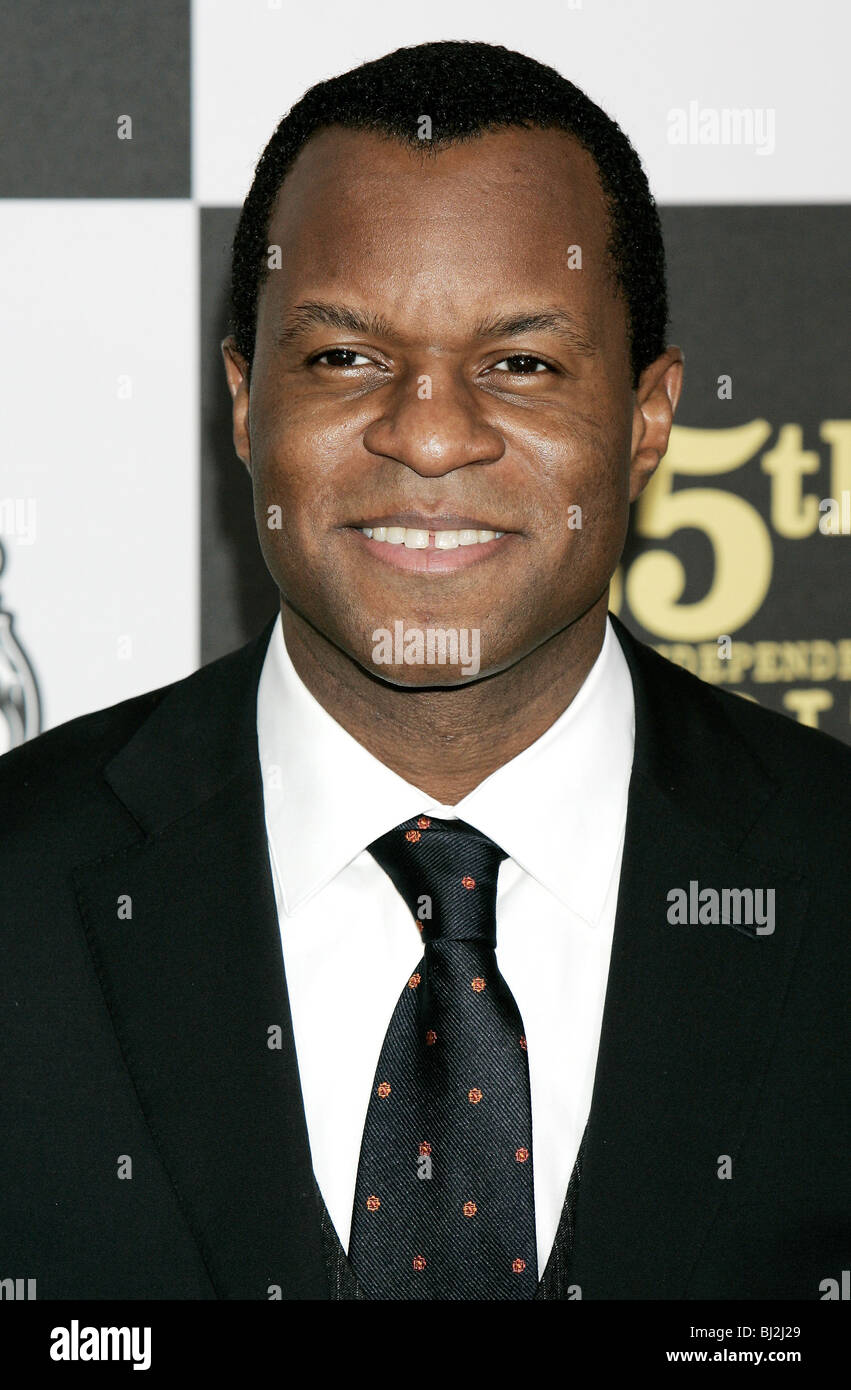 Geoffrey fletcher hi-res stock photography and images - Alamy