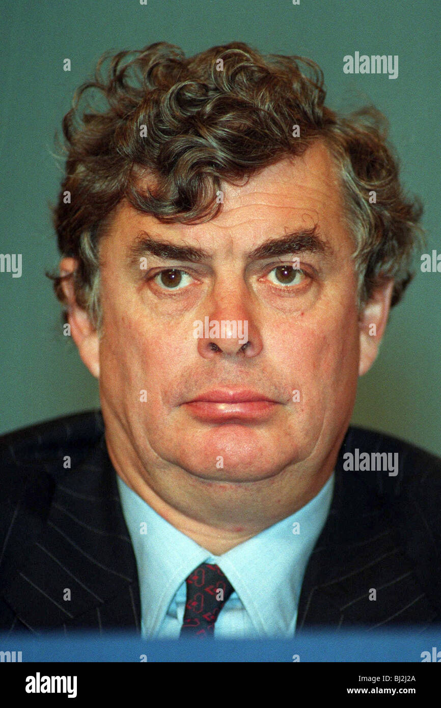 MICHAEL WELSH MEP CONSERVATIVE LANCASHIRE EAST 22 December 1993 Stock ...