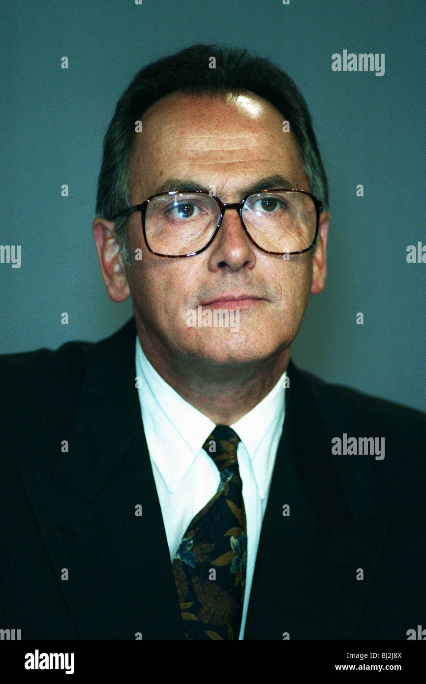 Jack cunningham hi-res stock photography and images - Alamy