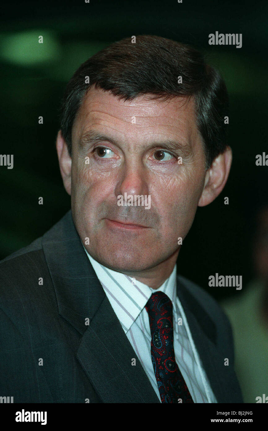Trevor butler hi-res stock photography and images - Alamy