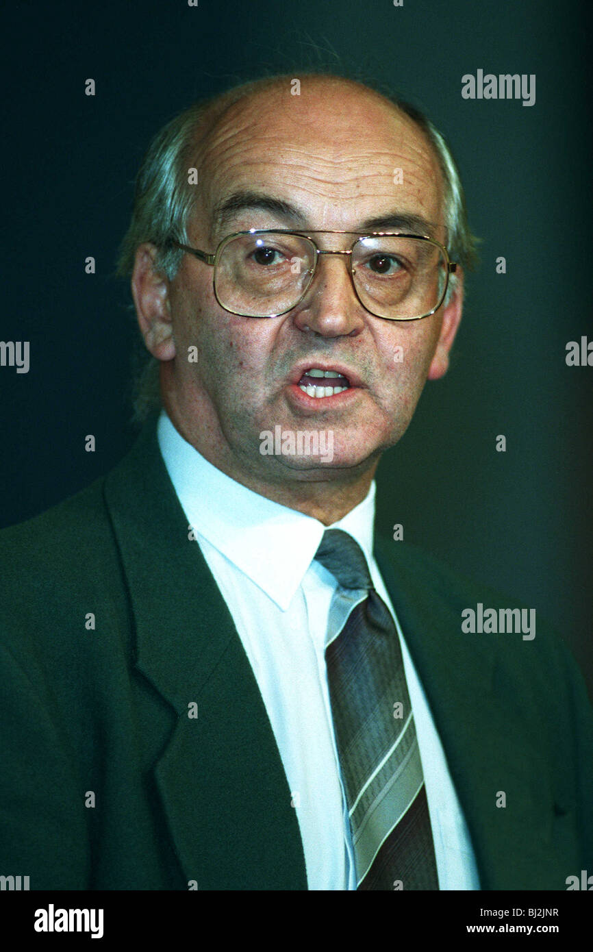 Derbyshire mp hi-res stock photography and images - Alamy