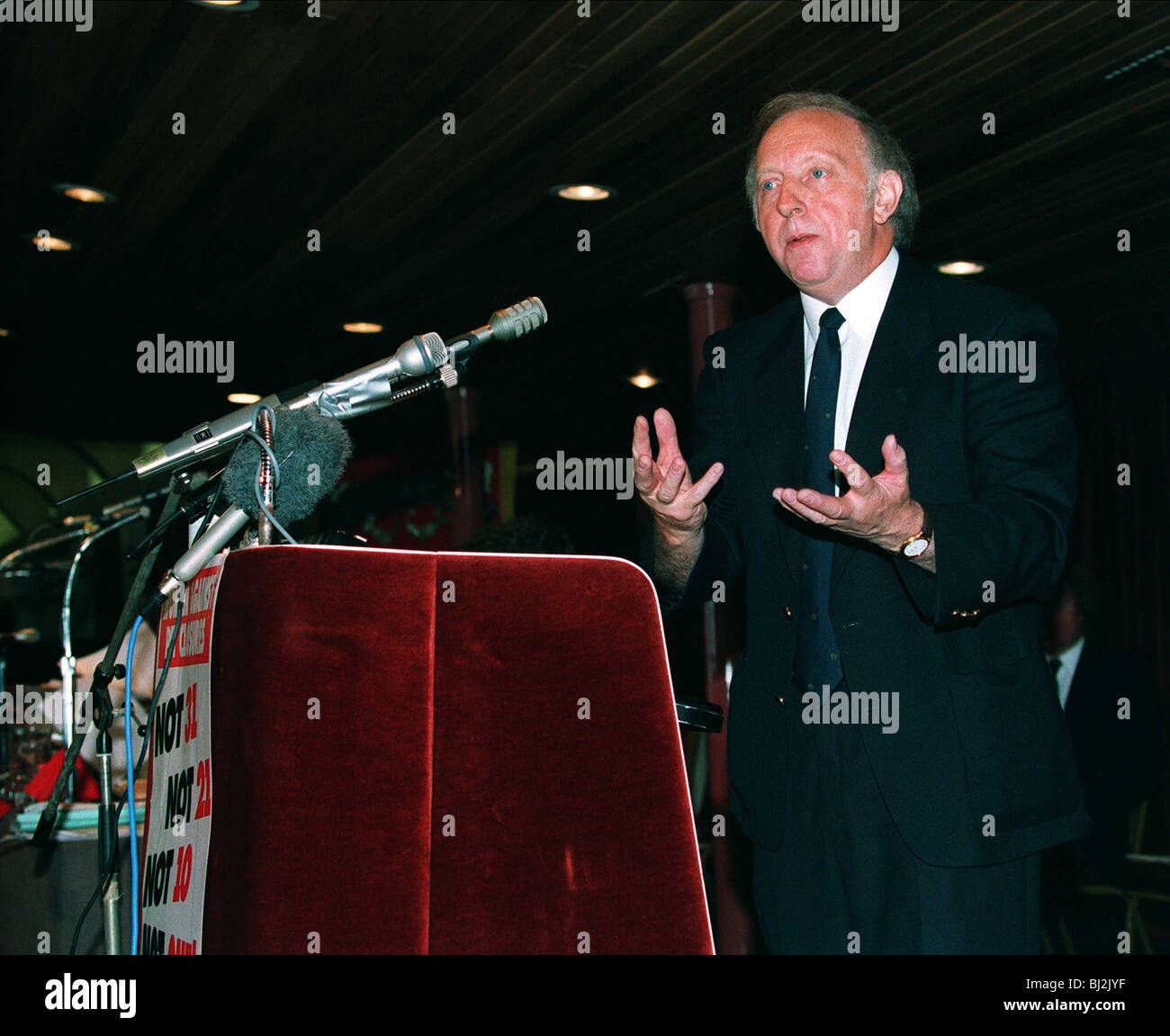 Scargill hi-res stock photography and images - Alamy