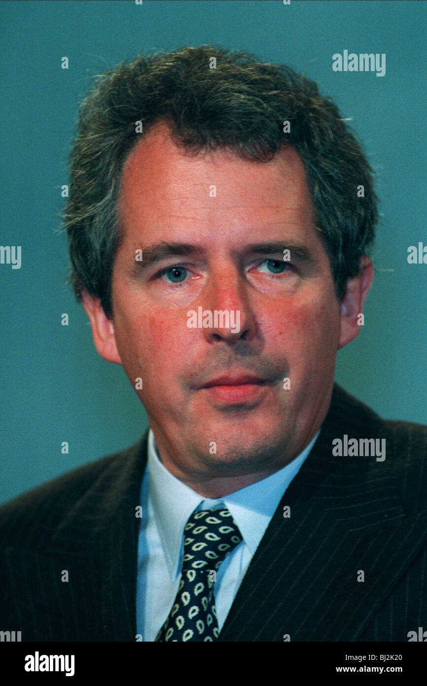 Christopher Lancaster's Instagram, Twitter & Facebook on IDCrawl