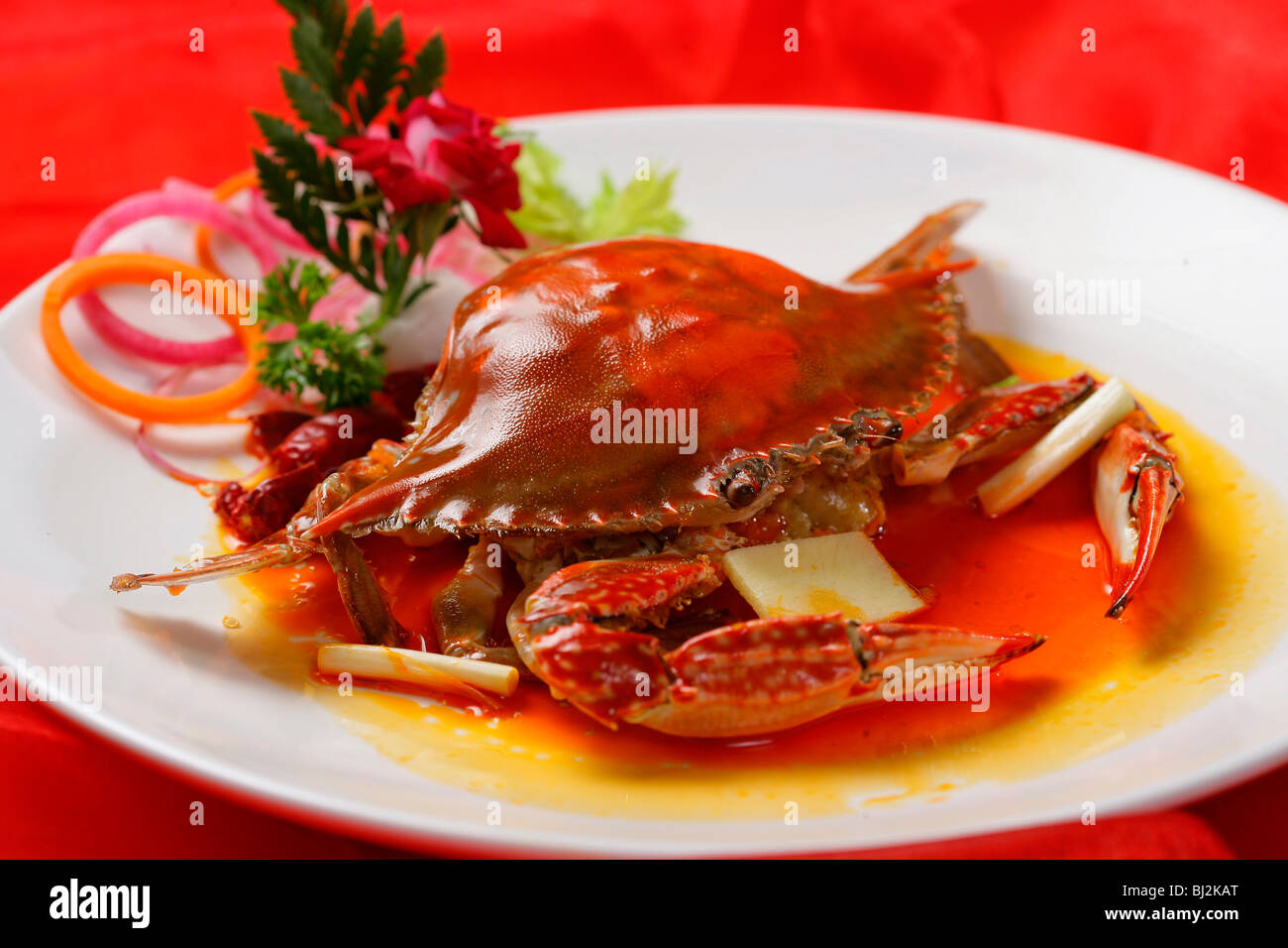 Chinese food,still life Stock Photo - Alamy