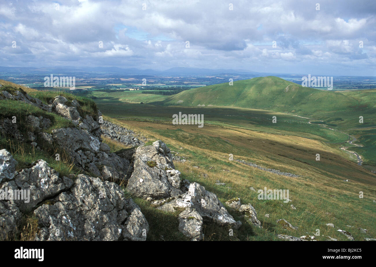 Upper teesdale hi-res stock photography and images - Alamy