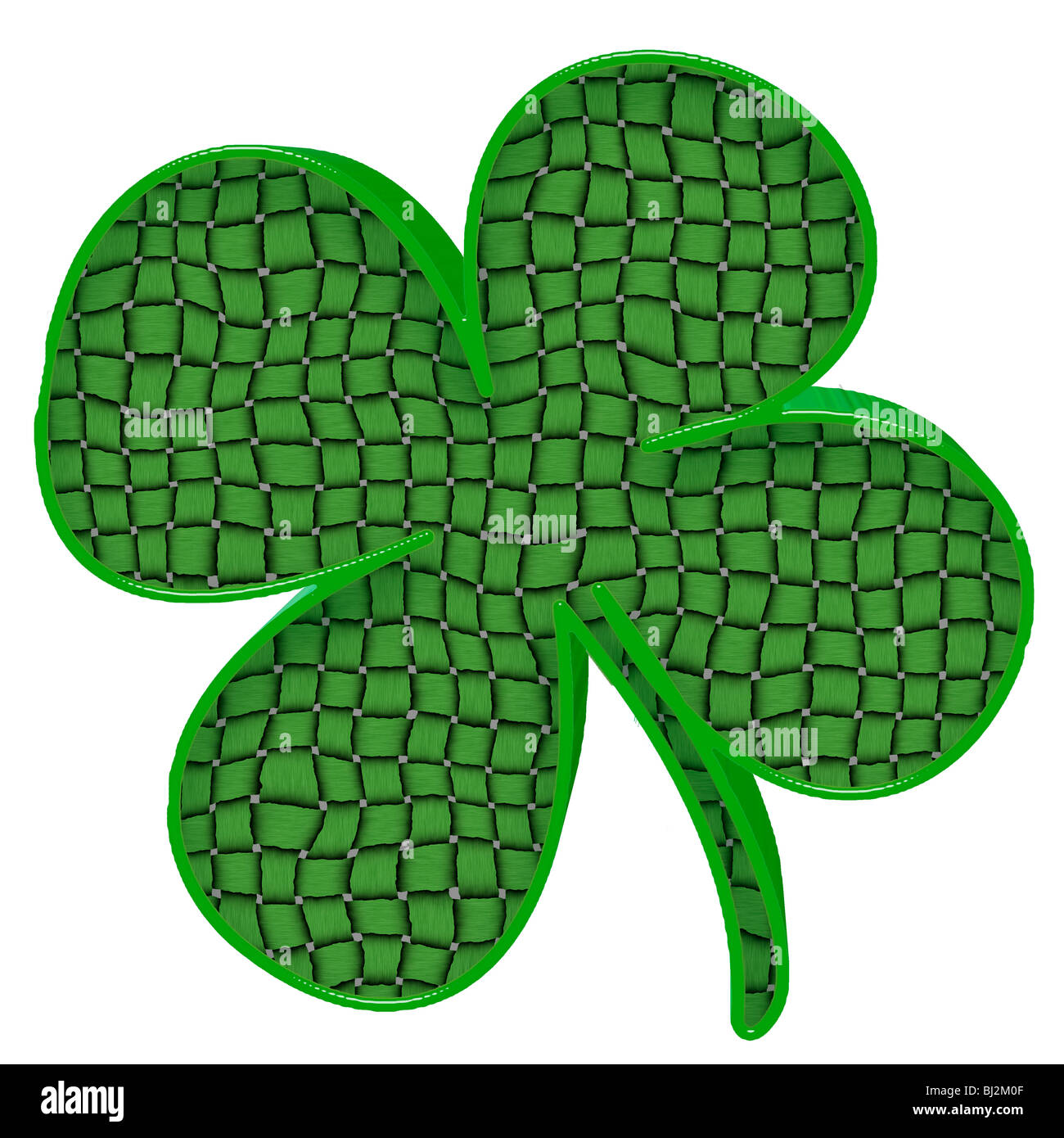 Weave pattern hi-res stock photography and images - Alamy