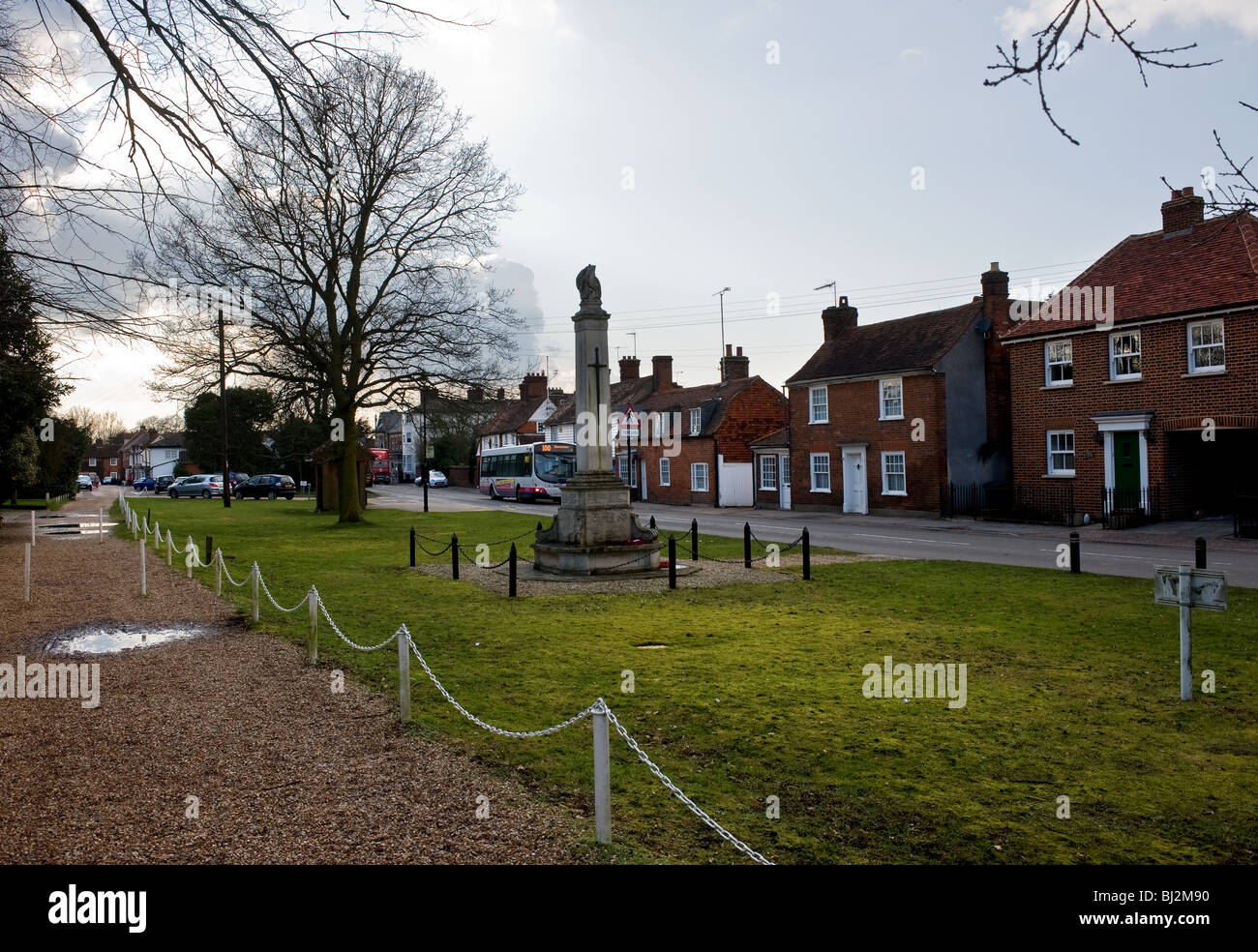 Stock essex hi-res stock photography and images - Alamy