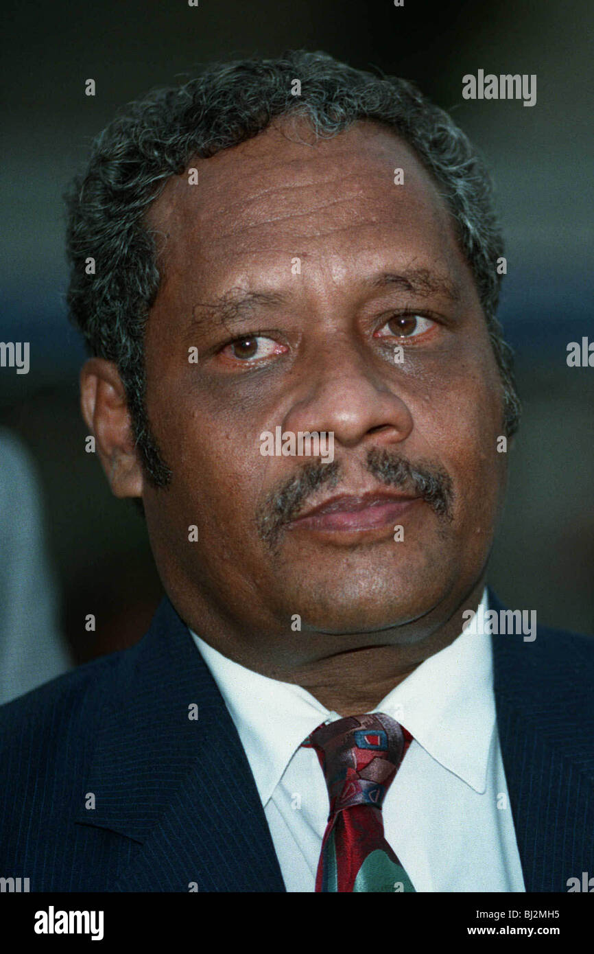 Billy Francis's Instagram, Twitter & Facebook on IDCrawl