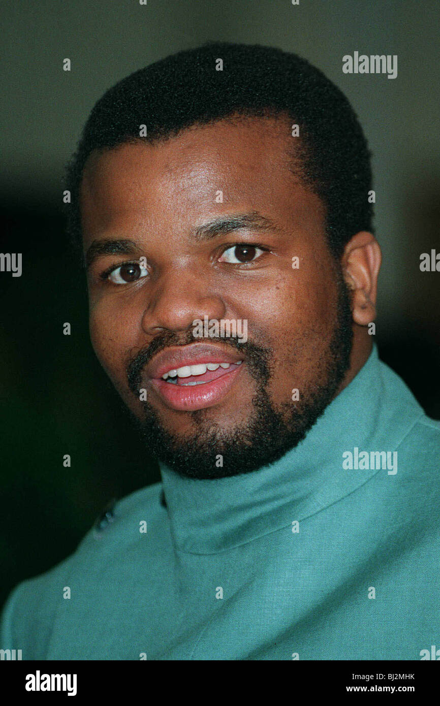 King mswati iii hi-res stock photography and images - Alamy