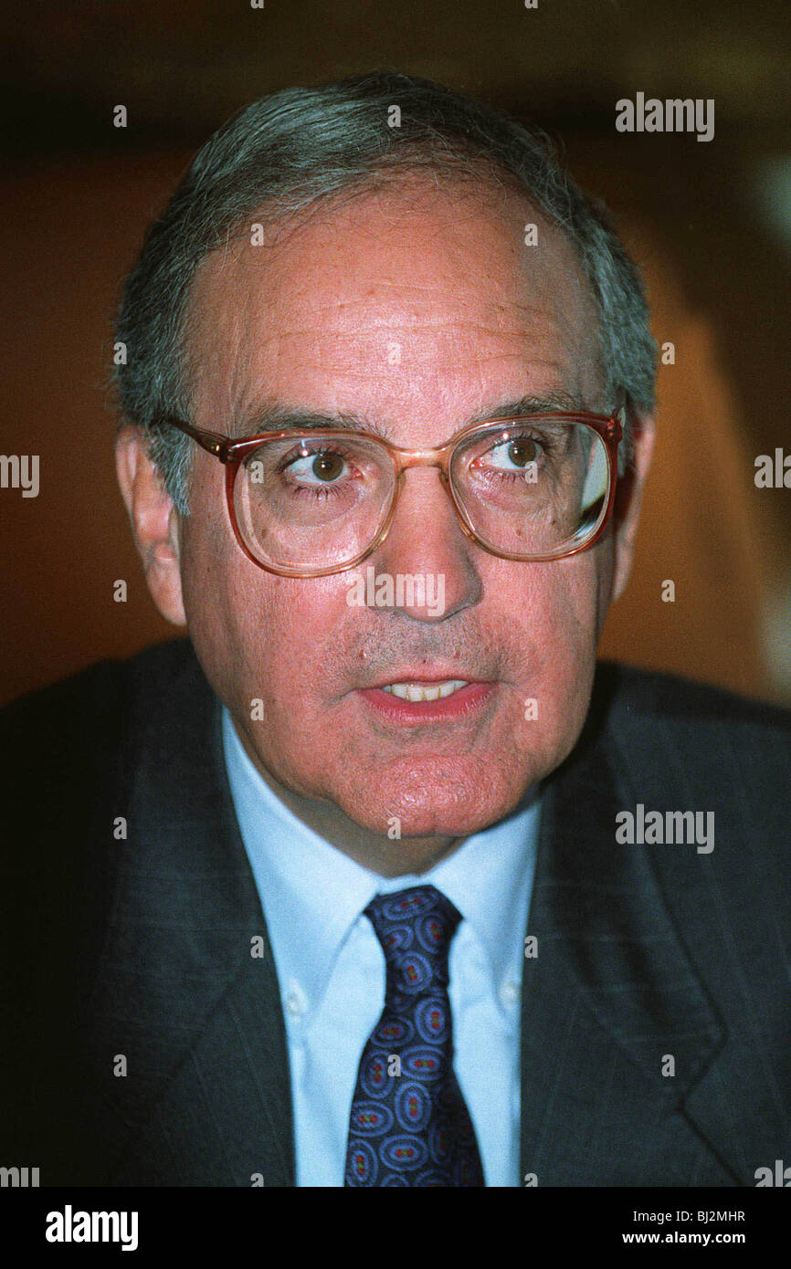 States when 05 hi-res stock photography and images - Alamy