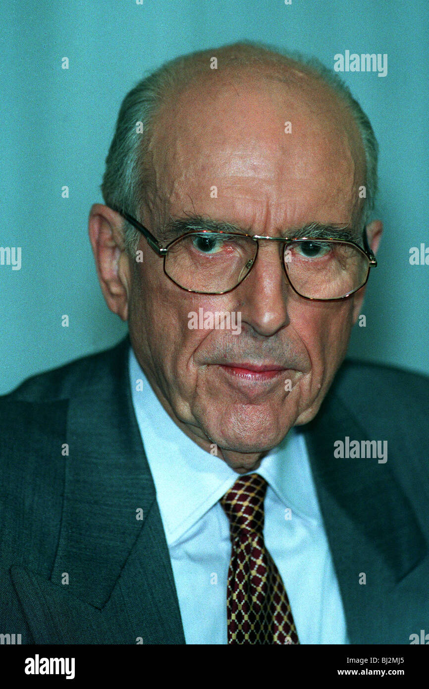 Andrea papandreou hi-res stock photography and images - Alamy