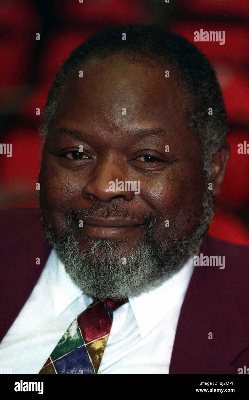 Tottenham mp hi-res stock photography and images - Alamy